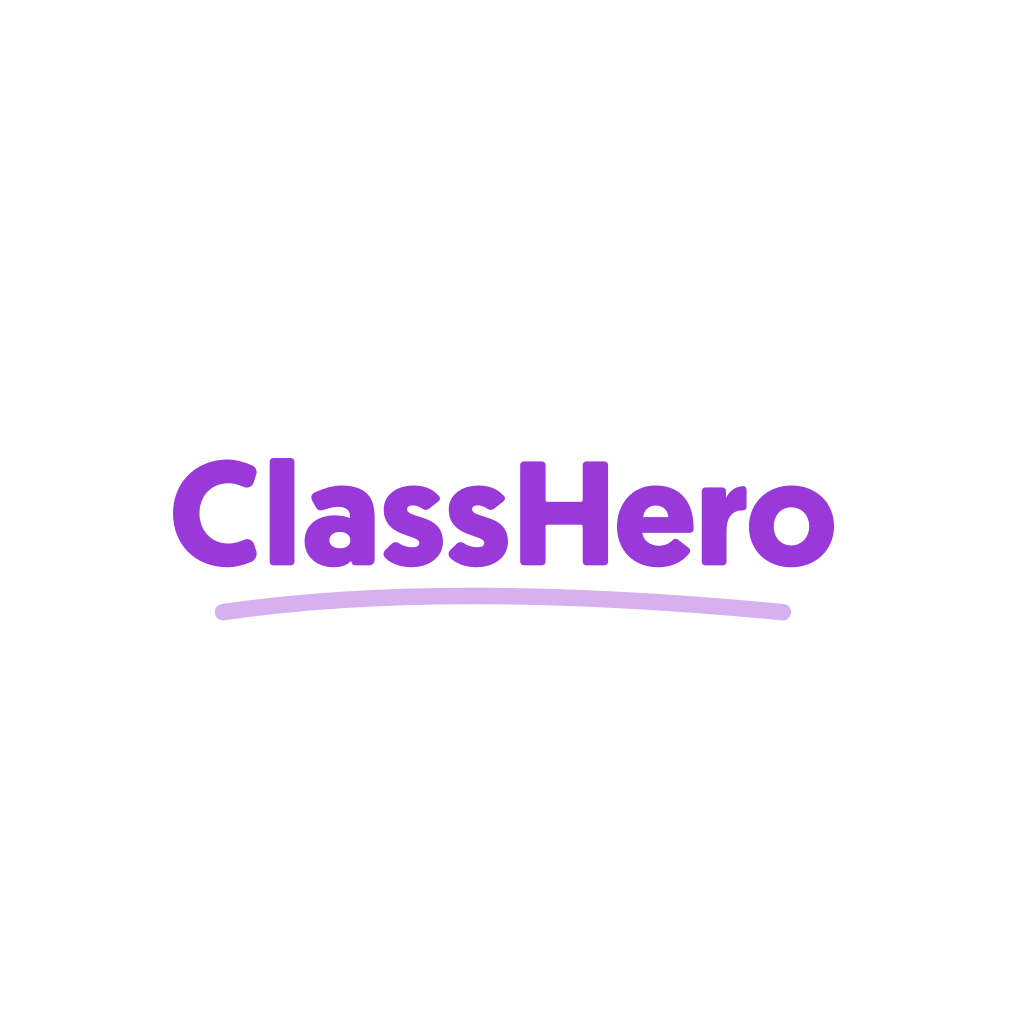 ClassHero